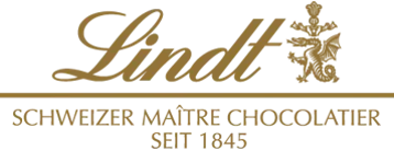Lindt Tabletten und Kapseln kaufen | EnergyVital Naturprodukte
