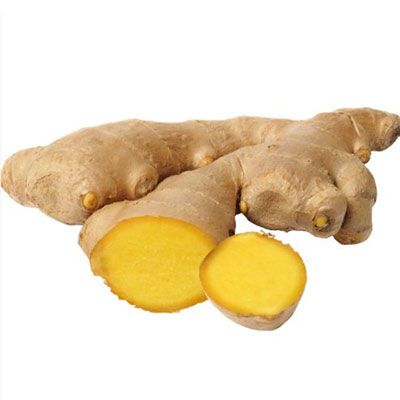 Ingwer | Kaufen bei EnergyVital Naturprodukte GmbH