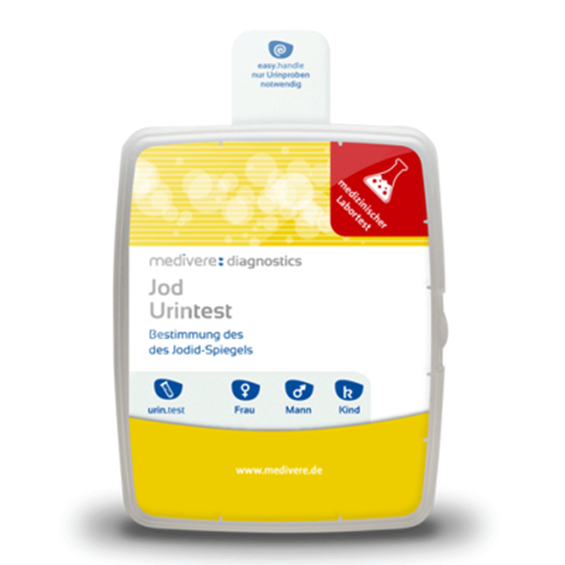 Haargesundheit Mann Tabletten und Kapseln kaufen | EnergyVital ...
